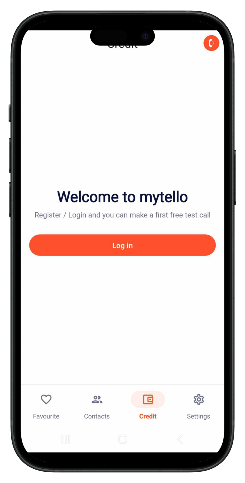 Save on Calls to First Direct Bank: A Guide to Using MyTello - mytello Blog