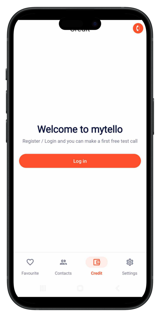 Save on Calls to First Direct Bank: A Guide to Using MyTello - mytello Blog