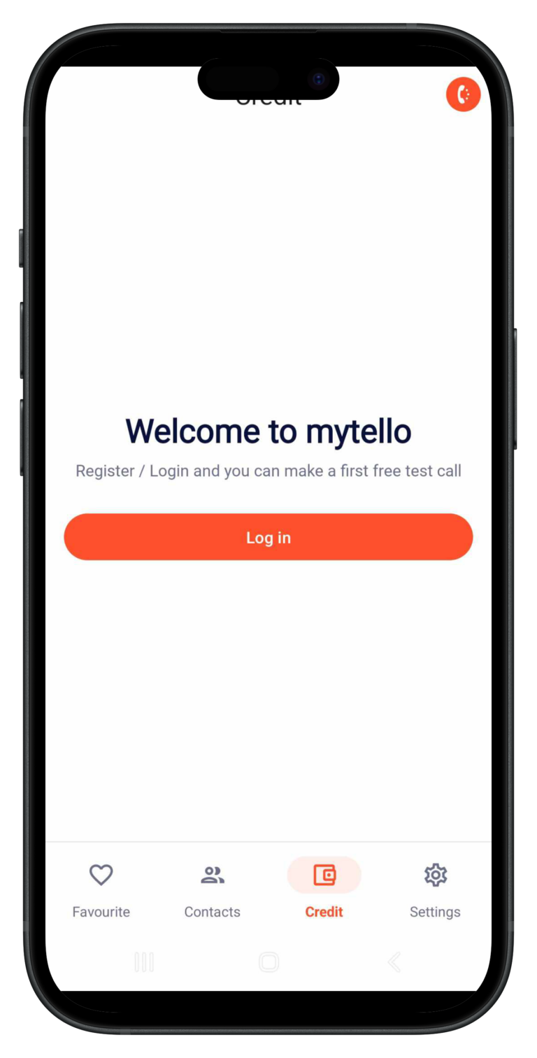 Save on Calls to First Direct Bank: A Guide to Using MyTello - mytello Blog