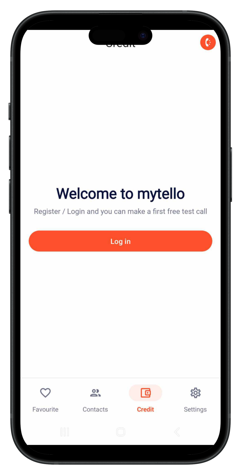 Save on Calls to First Direct Bank: A Guide to Using MyTello - mytello Blog