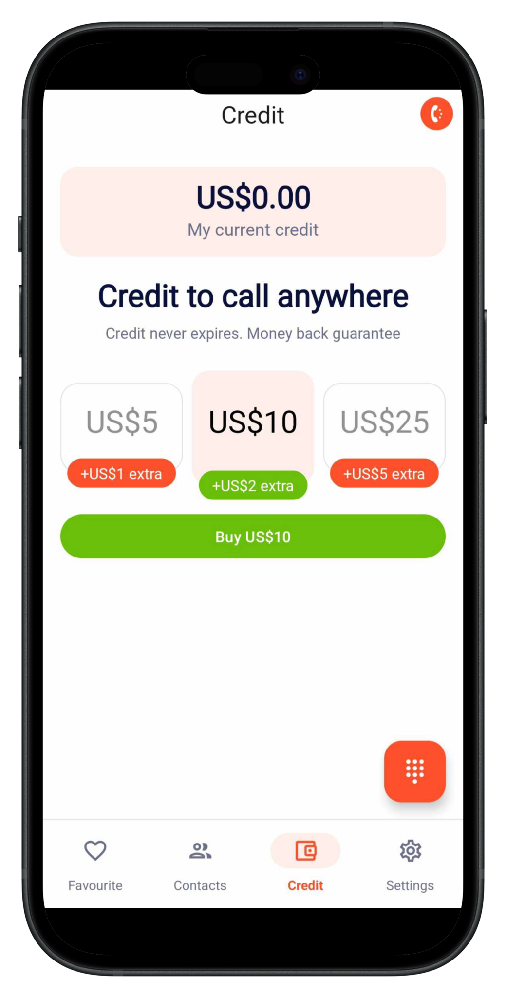 Save on Calls to First Direct Bank: A Guide to Using MyTello - mytello Blog