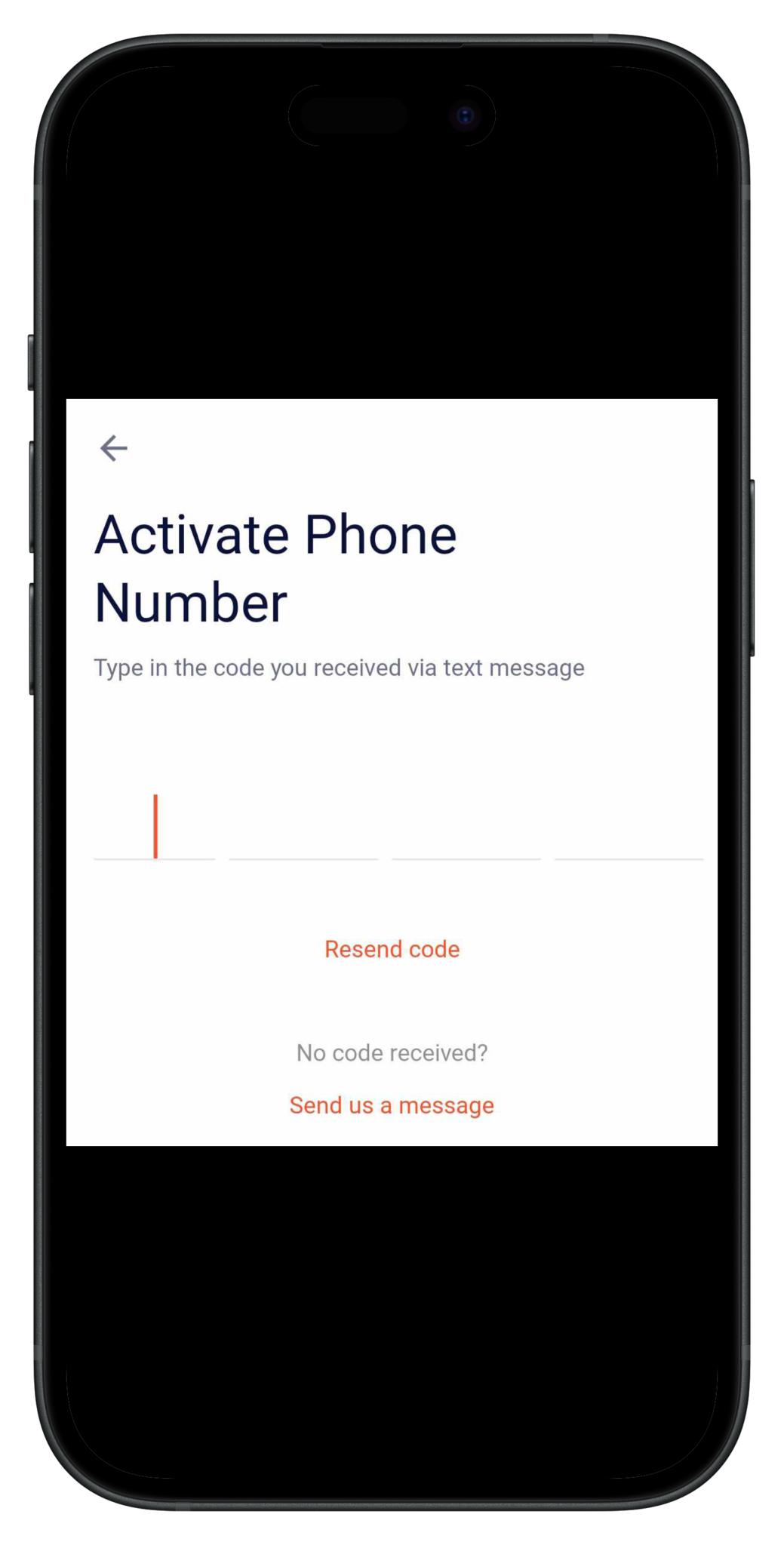 Save on Calls to First Direct Bank: A Guide to Using MyTello - mytello Blog