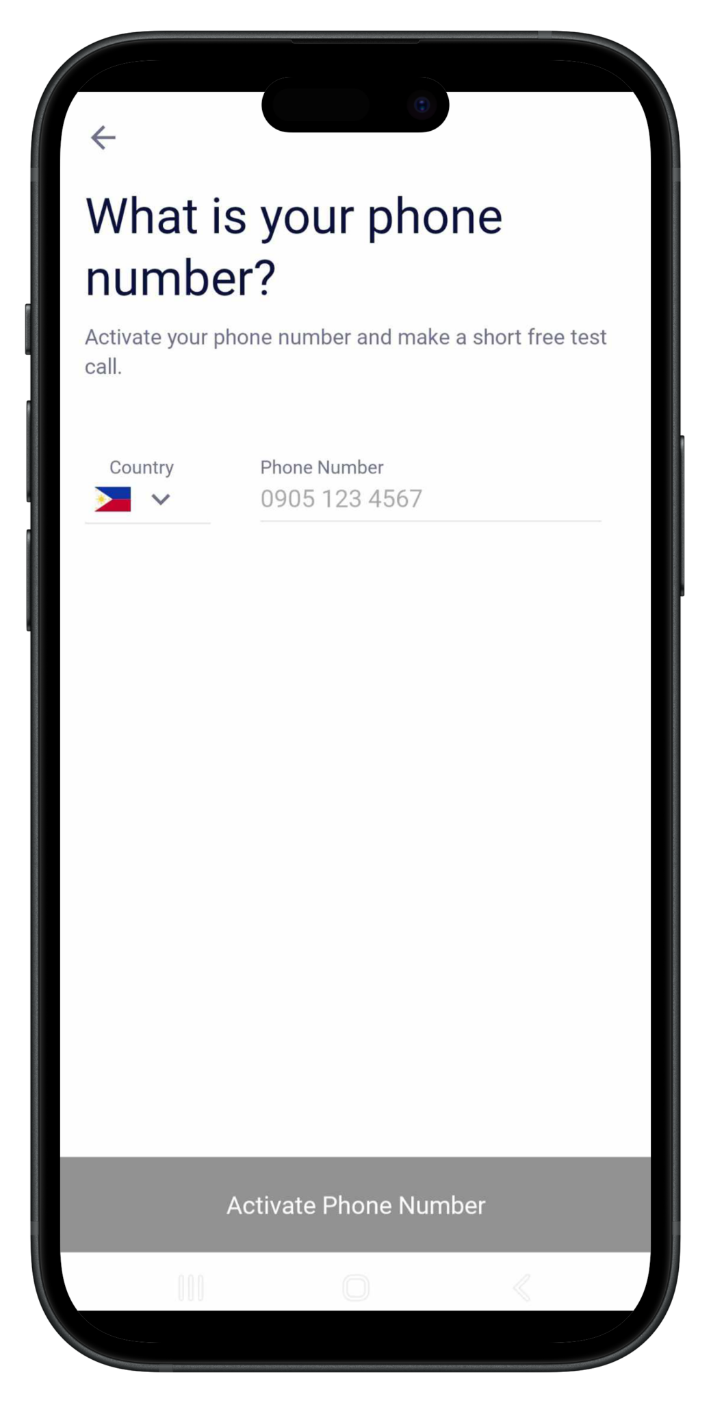 Save on Calls to First Direct Bank: A Guide to Using MyTello - mytello Blog