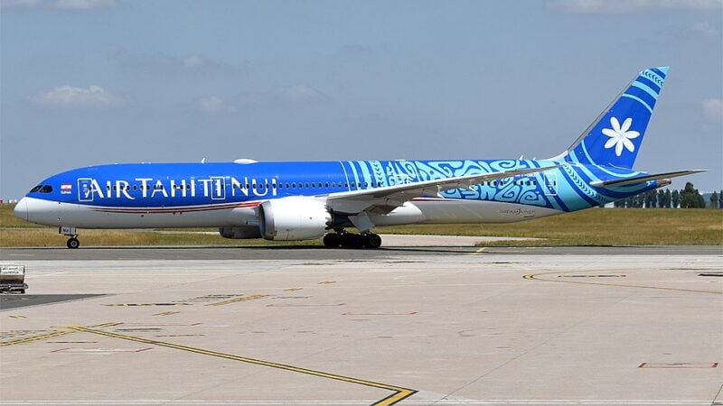 Service Numbers Archives - mytello Blog