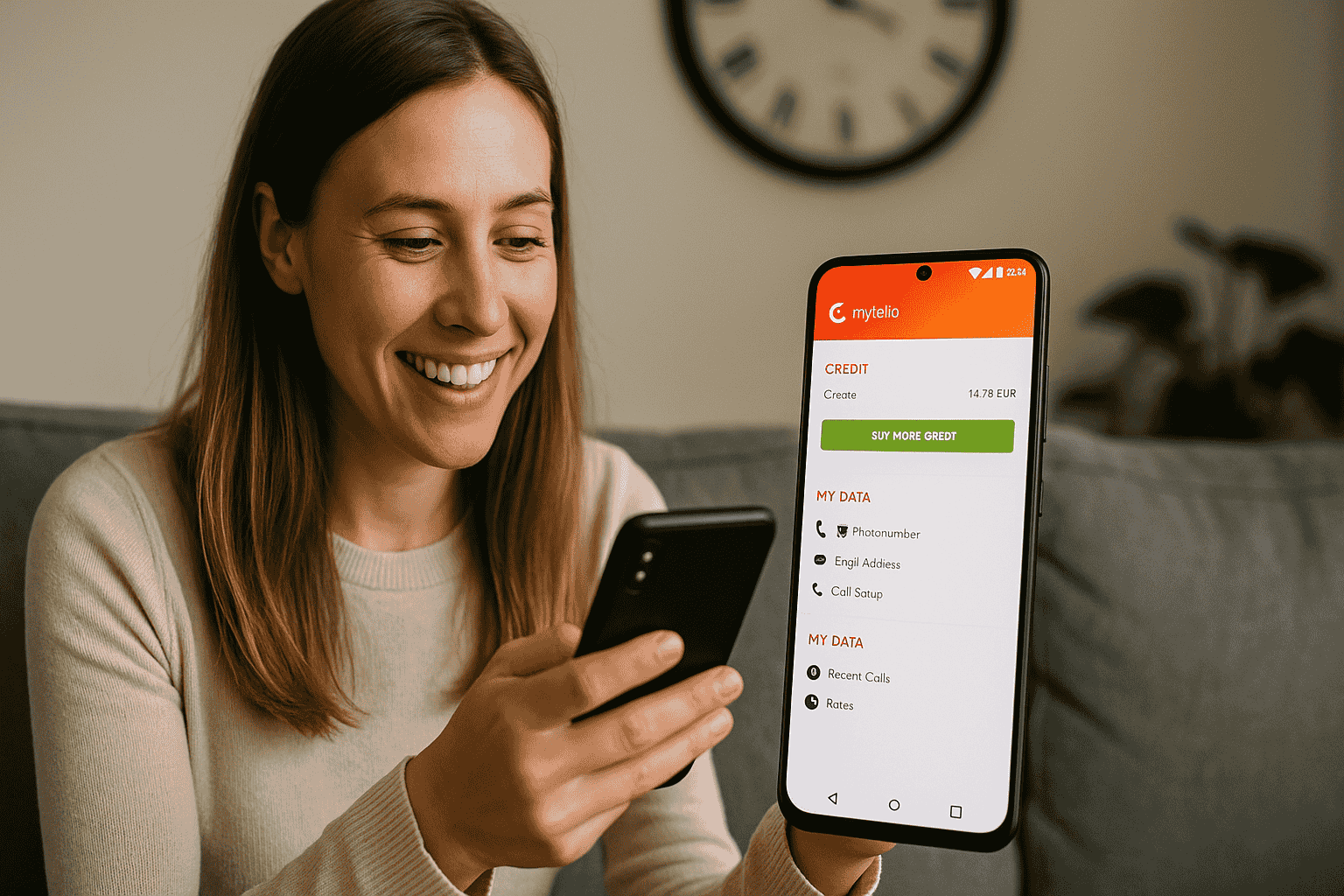Stop Missing Calls: Fix Time Zone Mistakes Fast