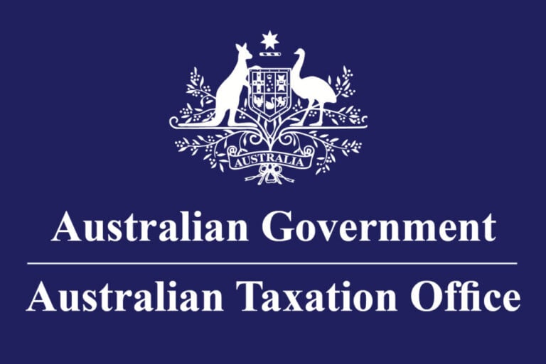Ultimate trick: Save on calls to the Australian Taxation Office ...