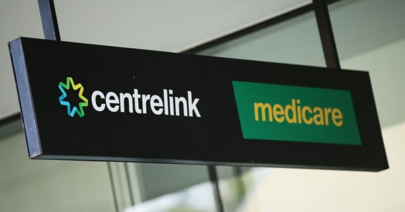 Call Centrelink from Overseas – Step-by-Step Guide to Save