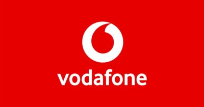 Call Vodafone UK from Abroad Without Roaming Fees