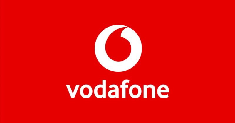 Call Vodafone UK from Abroad Without Roaming Fees