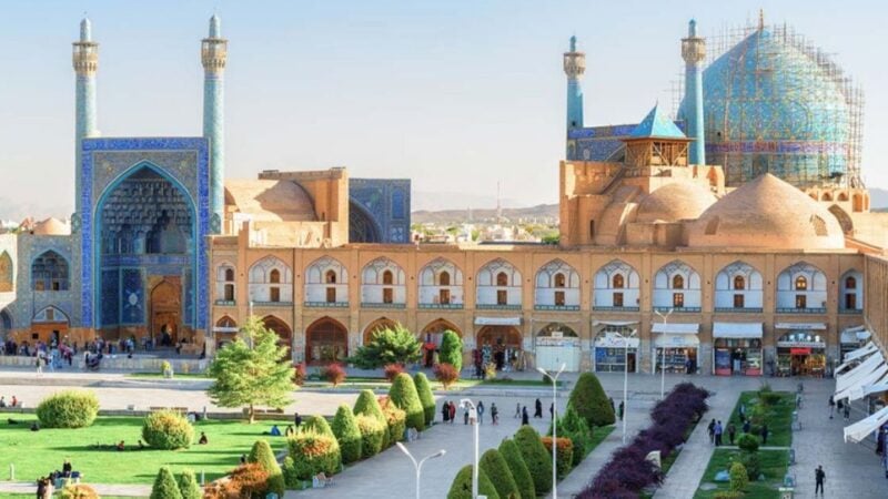 Install Mytello App to Call Any Country Cheaply