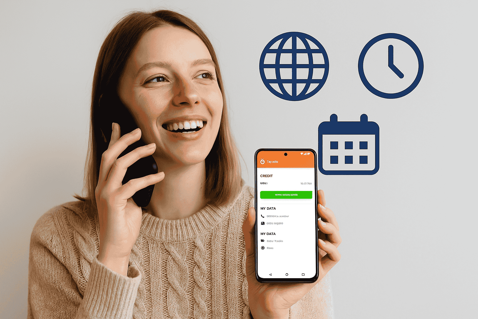 Stop Overpaying: Best USA-to-Global Calling Tools
