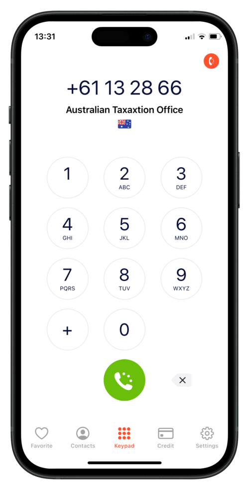 Ultimate trick: Save on calls to the Australian Taxation Office ...