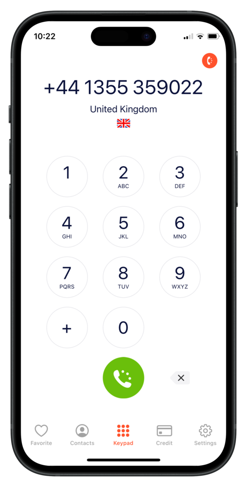 Ultimate Trick: Call UK's HM Revenue and Customs (HMRC)! - mytello Blog