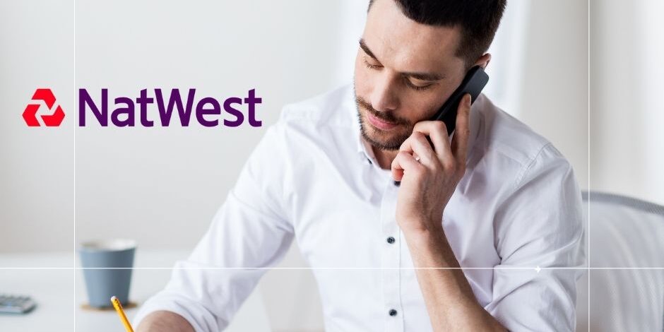 How to Make Cheap International Calls to NatWest Bank? - mytello Blog