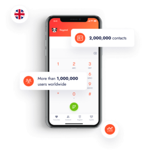 Best Free Calling Apps for Students (One Works Without Internet)